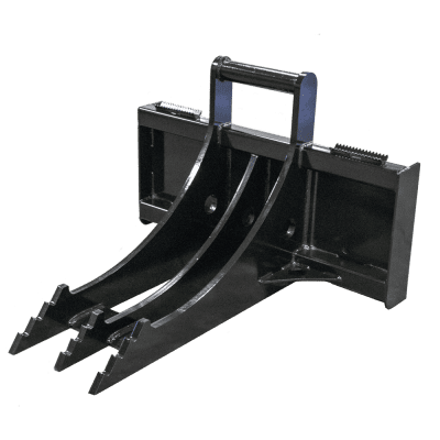Products Archive - Prime Attachments