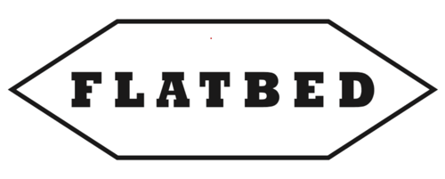 Flatbed Firewood | Local Skid Steer Attachments Dealers | Prime Attachments